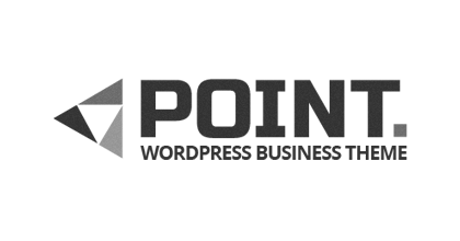 Impian Tiling » logo-point